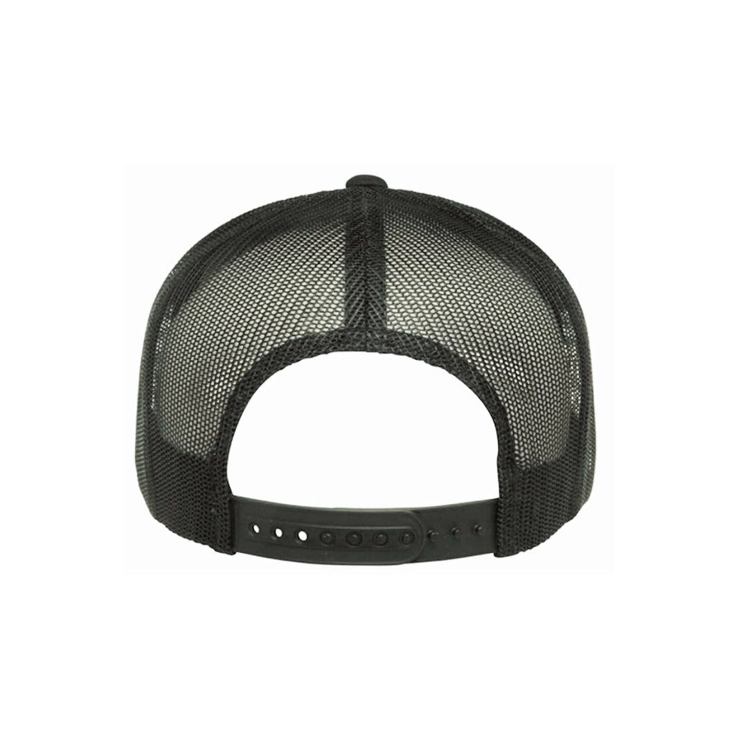 Adjustable Caps | Velcro & Snapback Caps – The Kartal Distribution