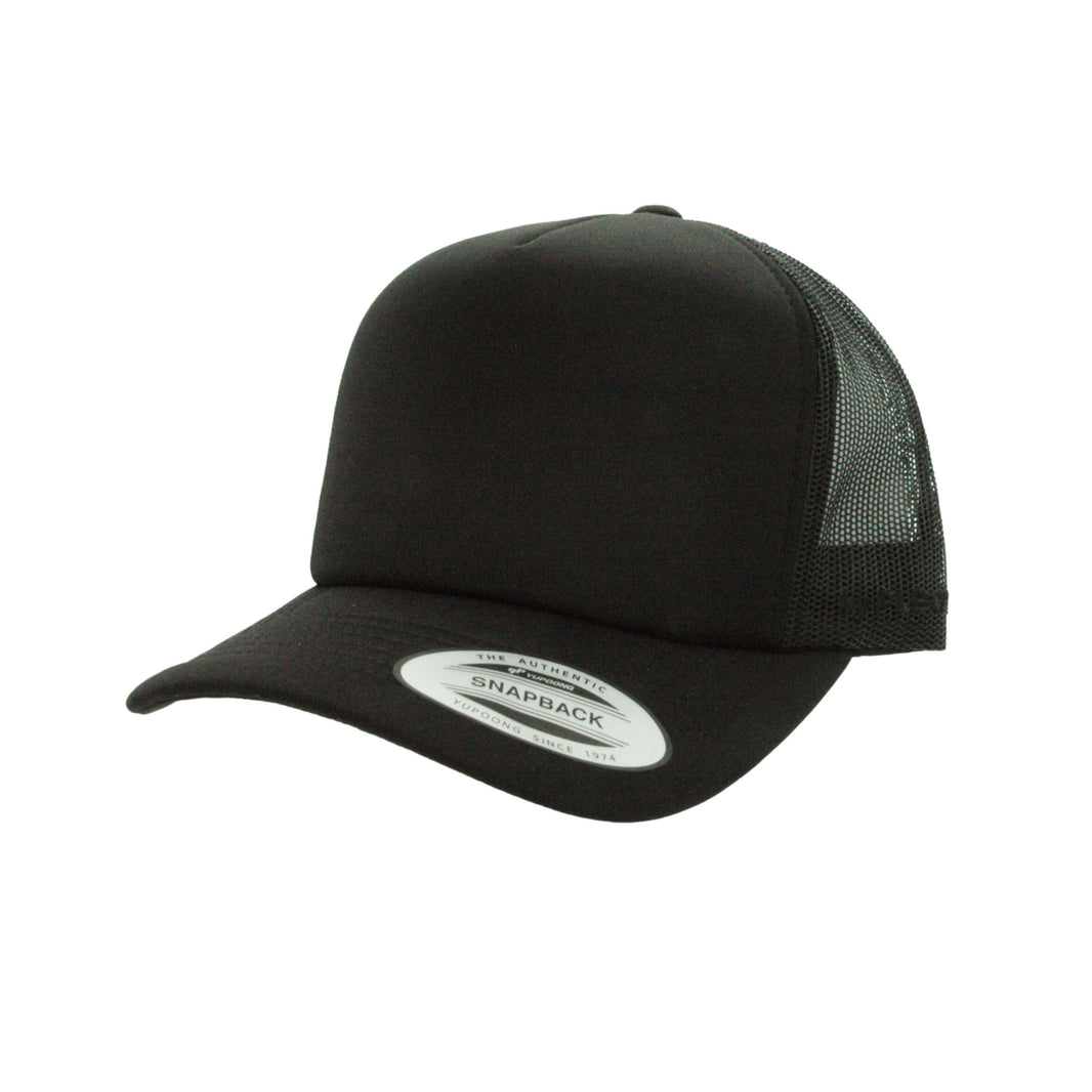 Adjustable Caps | Velcro & Snapback Caps – The Kartal Distribution