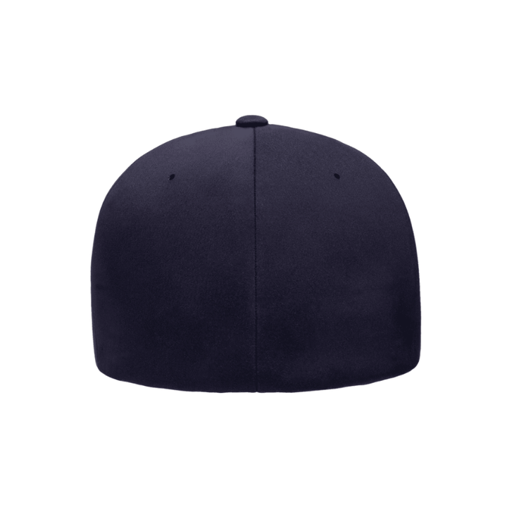 Fitted Caps | Stretch Fit Flexfit Caps South Africa – The Kartal ...