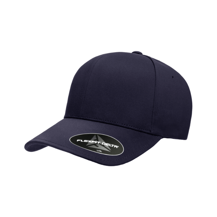 Fitted Caps | Stretch Fit Flexfit Caps South Africa – The Kartal ...